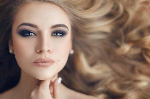 %e7%be%8e%e9%ad%94%e5%a5%b3 – CareLa