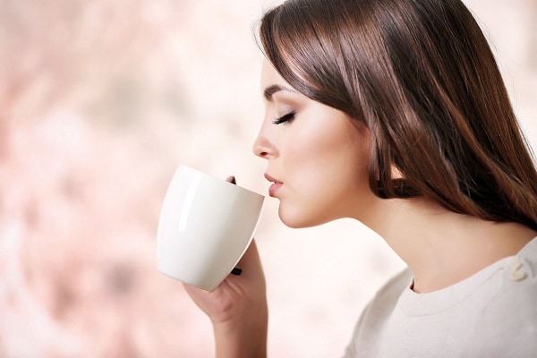 %e9%a3%b2%e3%81%bf%e7%89%a9%e7%be%8e%e5%ae%b9%e5%81%a5%e5%ba%b7 – CareLa